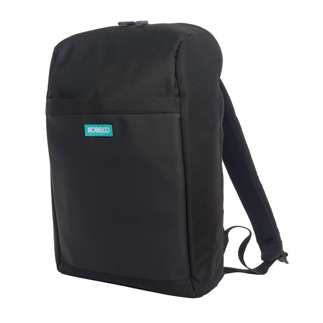 Gifts – Kobelco Fanshop